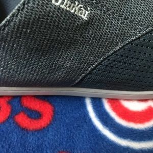 Okulai | Shoes | Okulai Men Shoes | Poshmark